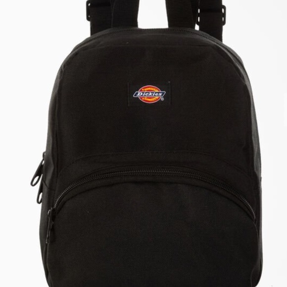 Dickies | Bags | Dickies Mini Backpack | Poshmark